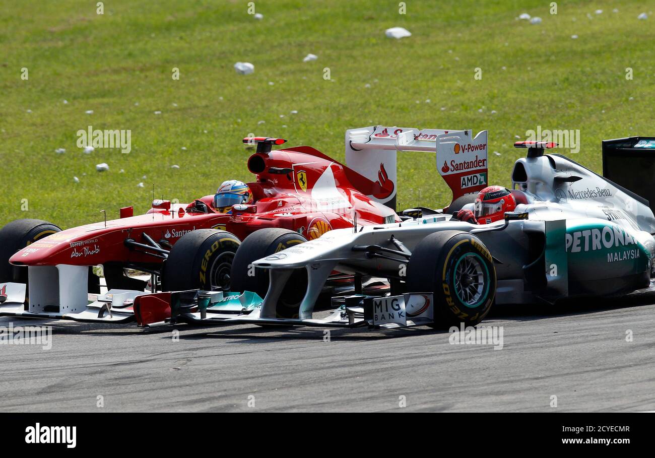 Car challenges hi-res stock photography and images - Alamy