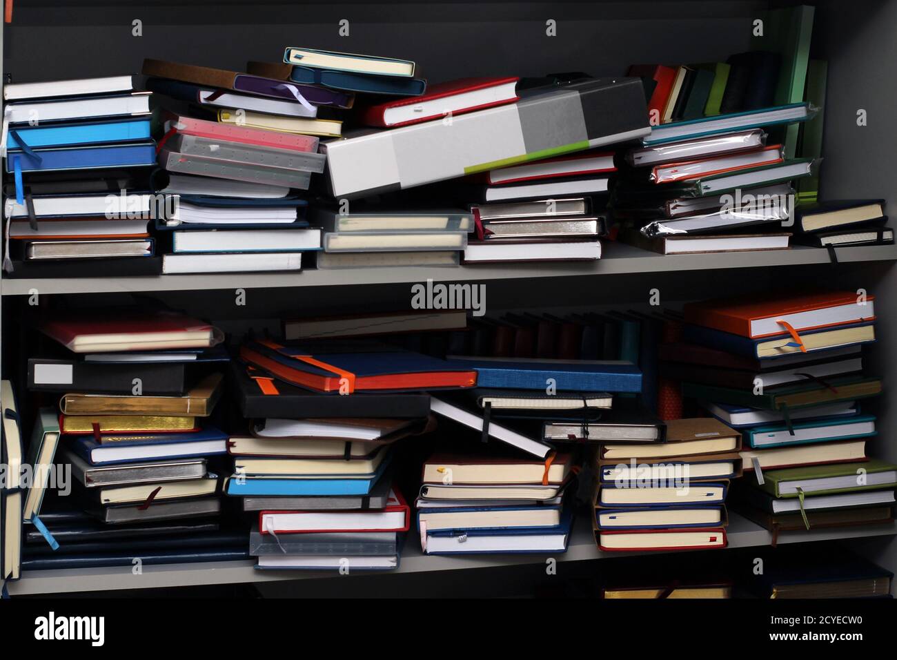 Sample library hi-res stock photography and images - Alamy