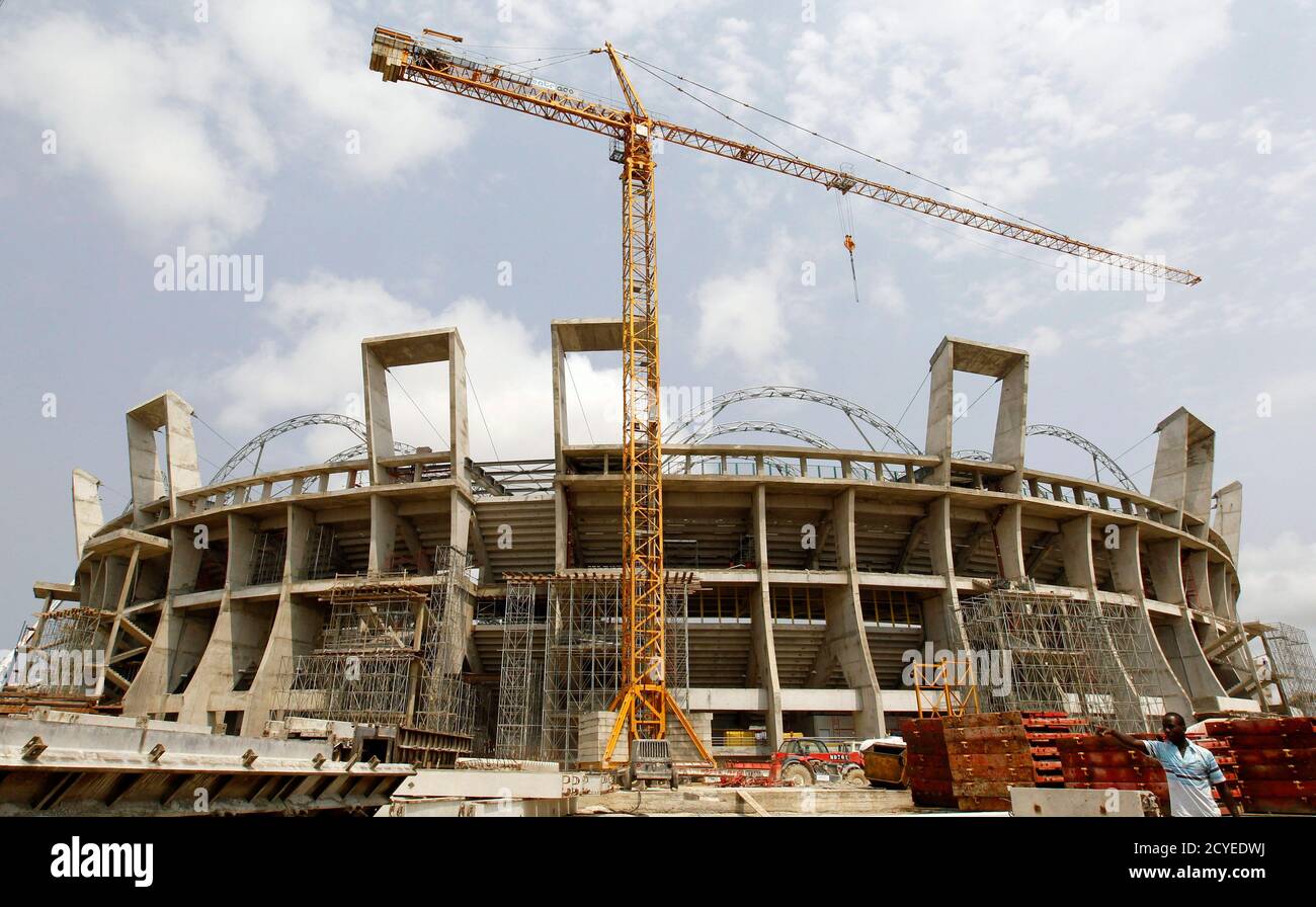 Reconstruction of events hi-res stock photography and images - Alamy