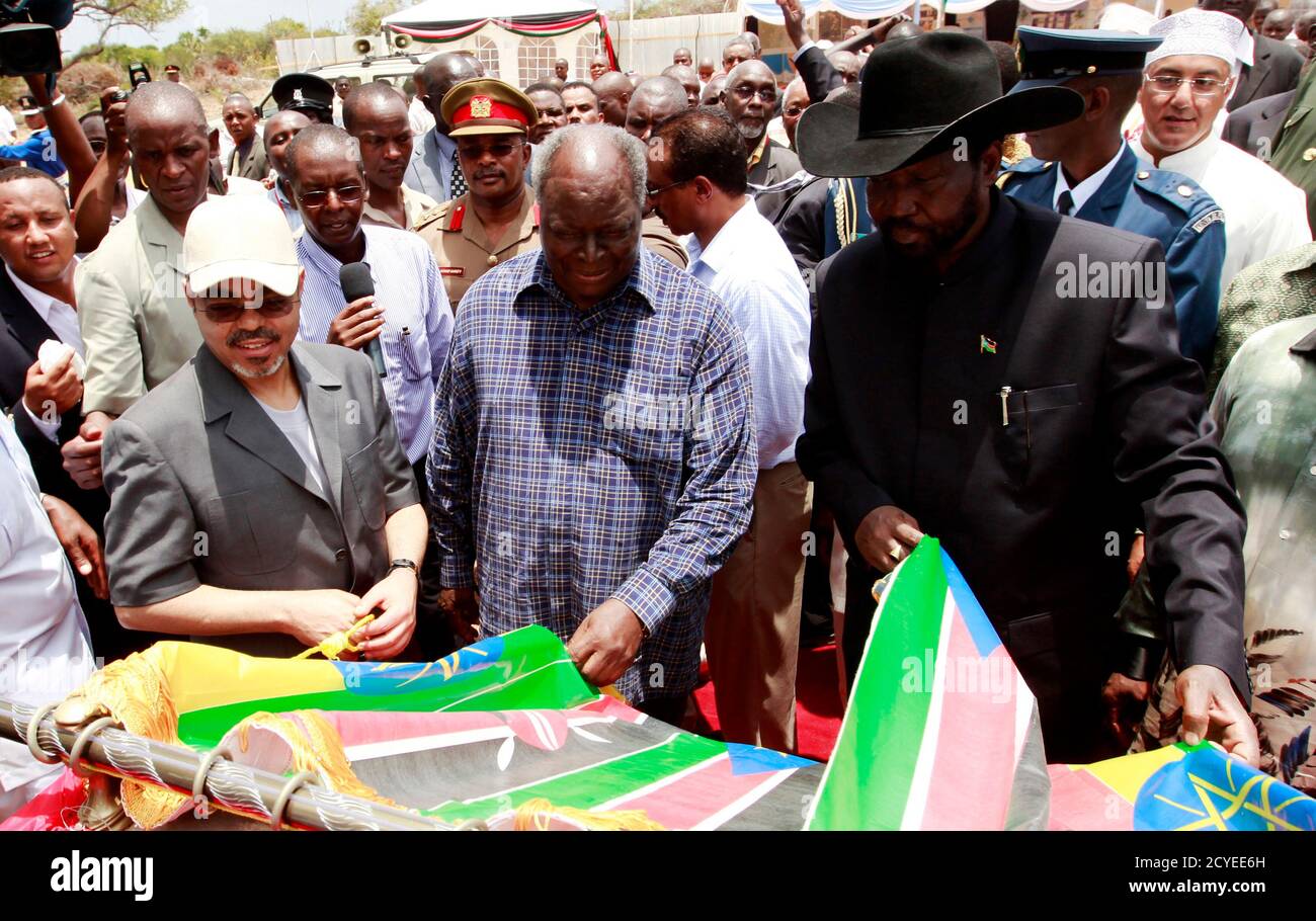 Meles meles march hi-res stock photography and images - Alamy