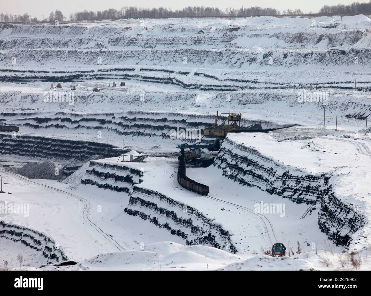 Gulag Prisoners High Resolution Stock Photography and Images - Alamy