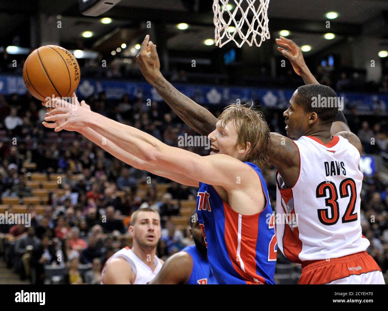 Kyle sinclair hi-res stock photography and images - Alamy