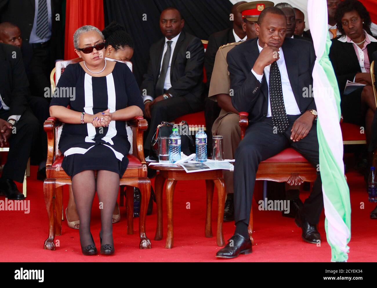 Crime and law hi-res stock photography and images - Alamy