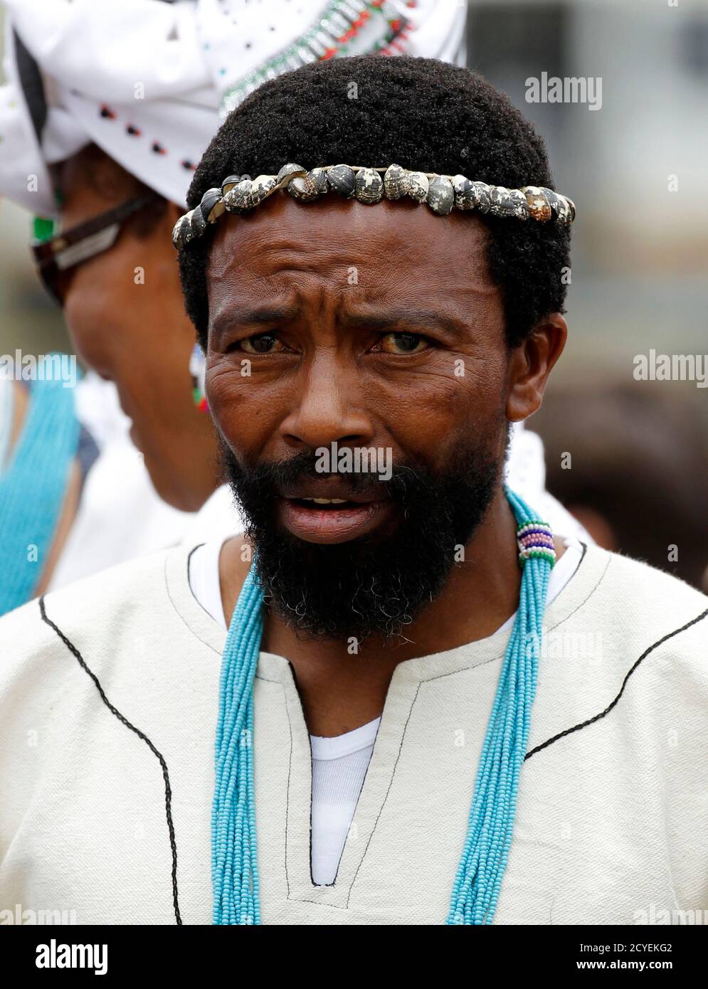 Xhosa family hi-res stock photography and images - Alamy