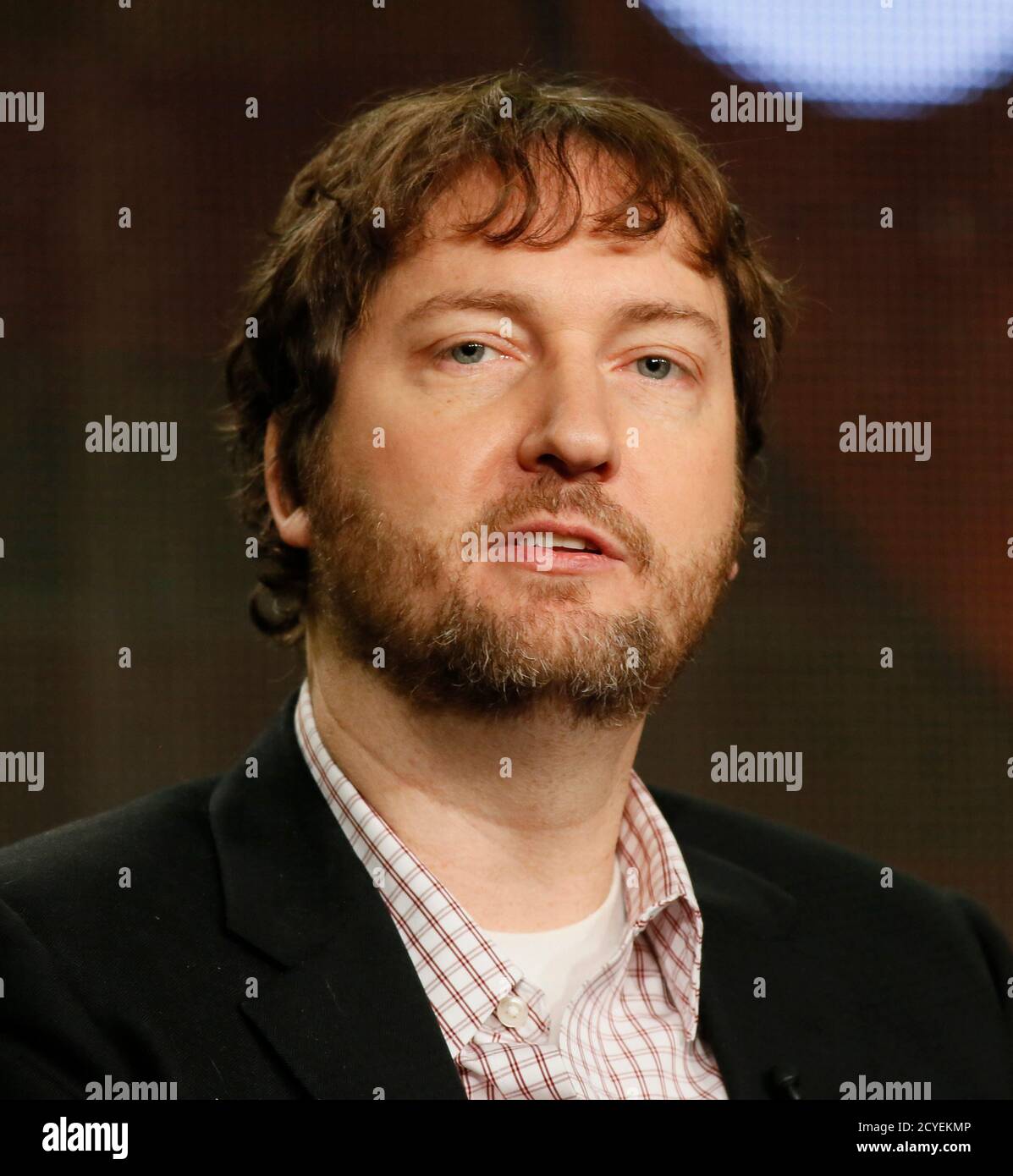 Aaron zelman hi-res stock photography and images - Alamy