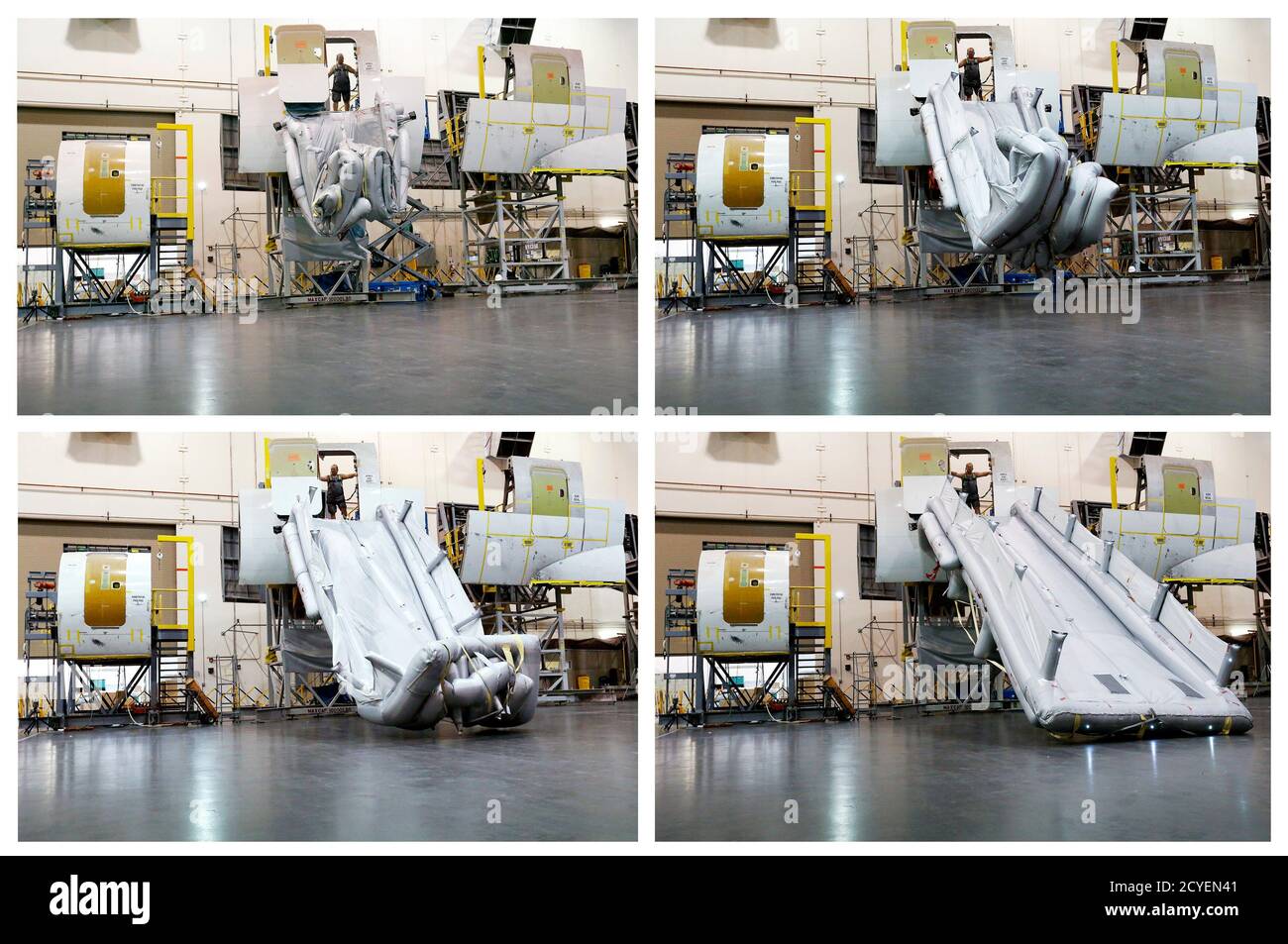 Photo of a380 Cut Out Stock Images & Pictures - Alamy