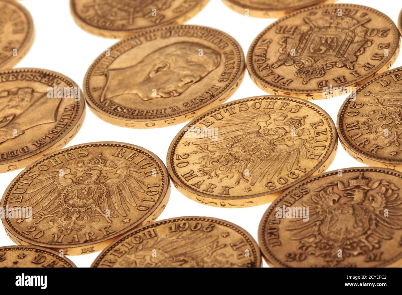 The ancient german hi-res stock photography and images - Alamy