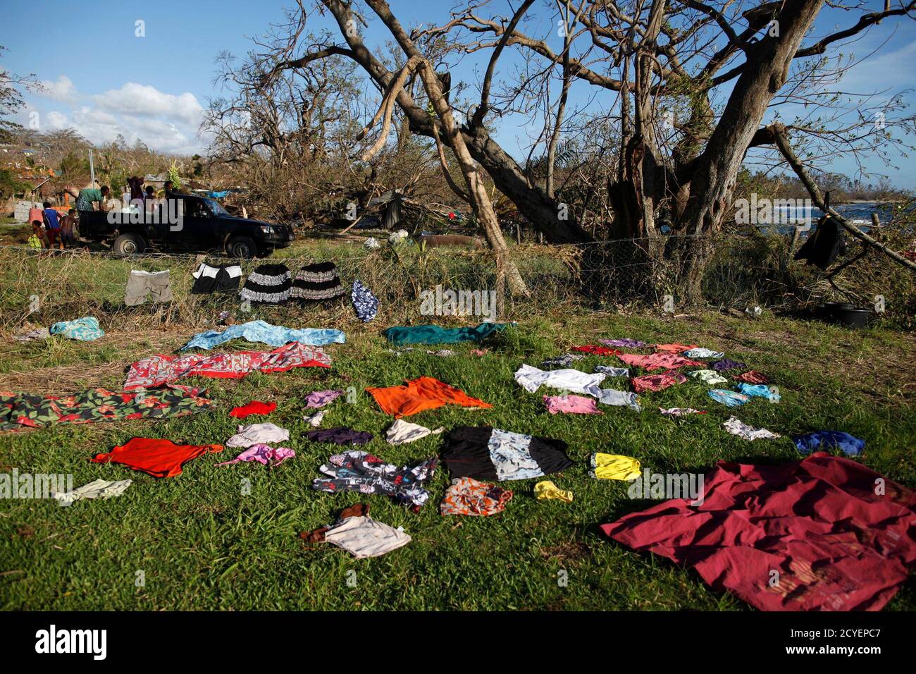 Pams people hi-res stock photography and images - Alamy