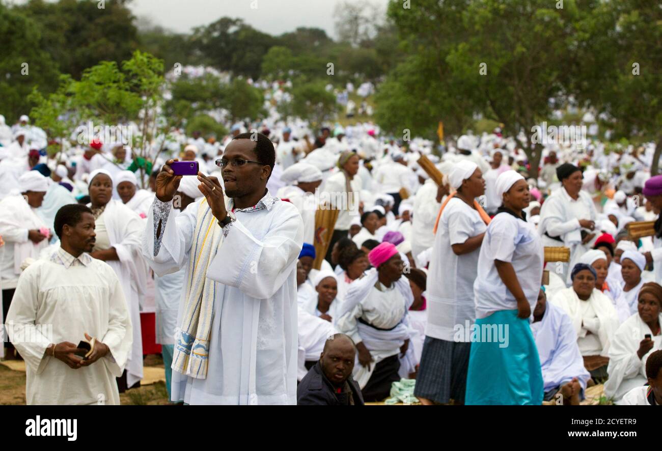 Vimbeni hi-res stock photography and images - Alamy