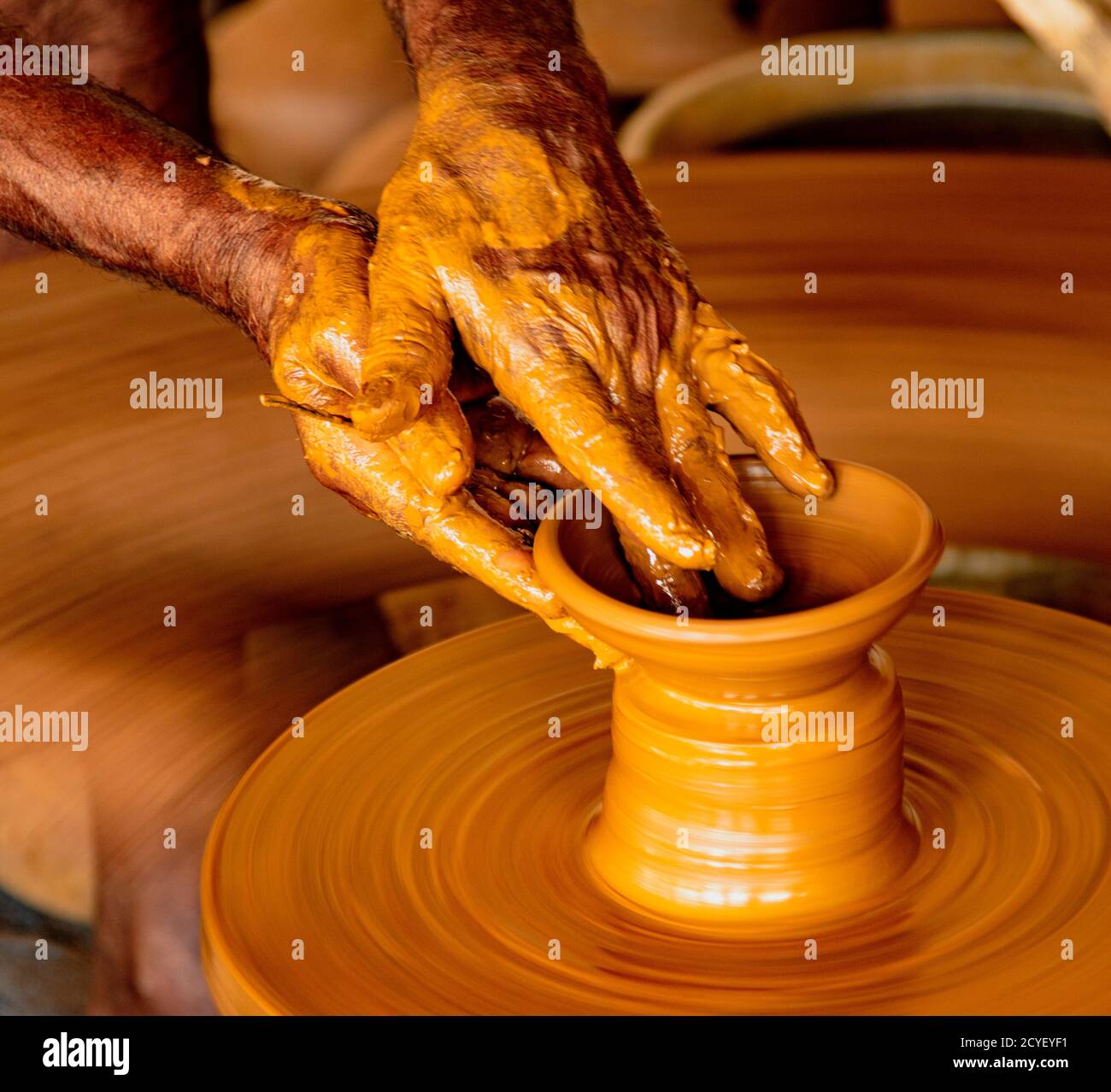 Culture art forms of india hi-res stock photography and images - Alamy