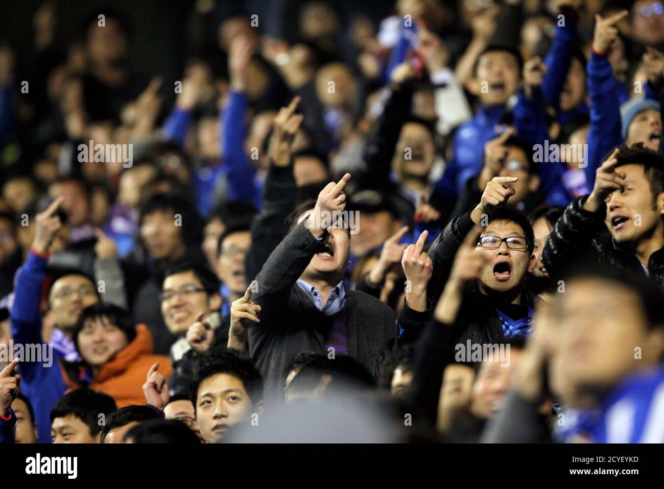 Jiangsu Sainty High Resolution Stock Photography and Images - Alamy