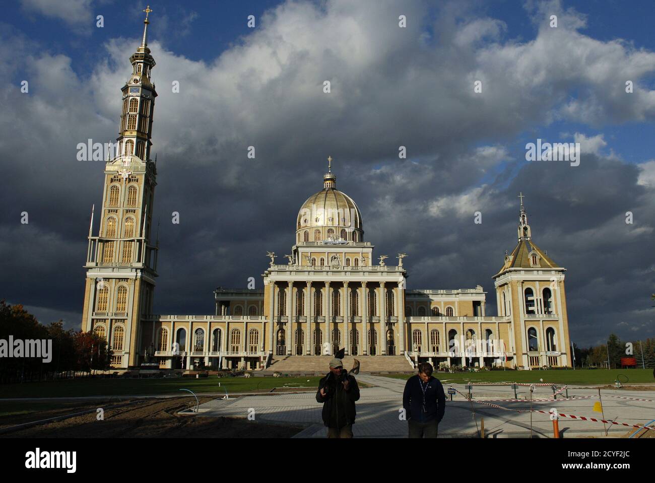 Our lady of lichen hi-res stock photography and images - Alamy