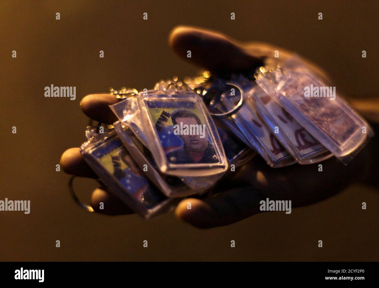 Year ending word hi-res stock photography and images - Alamy