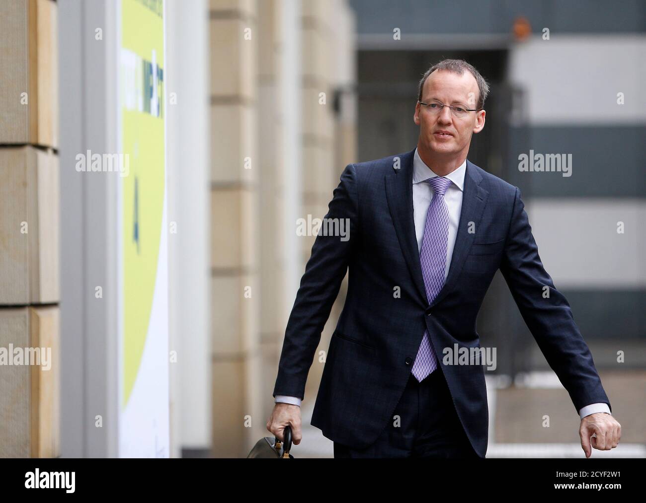 Nederlandsche bank hi-res stock photography and images - Alamy