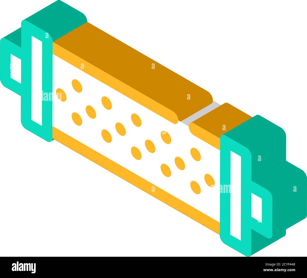 Pipe strainer Cut Out Stock Images & Pictures - Alamy