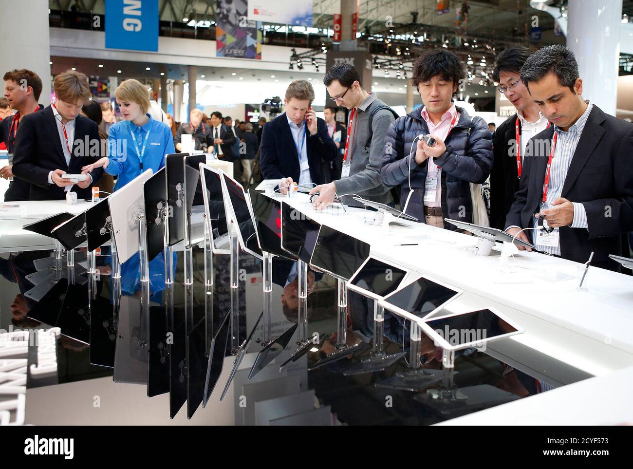 Check out stand hi-res stock photography and images - Alamy