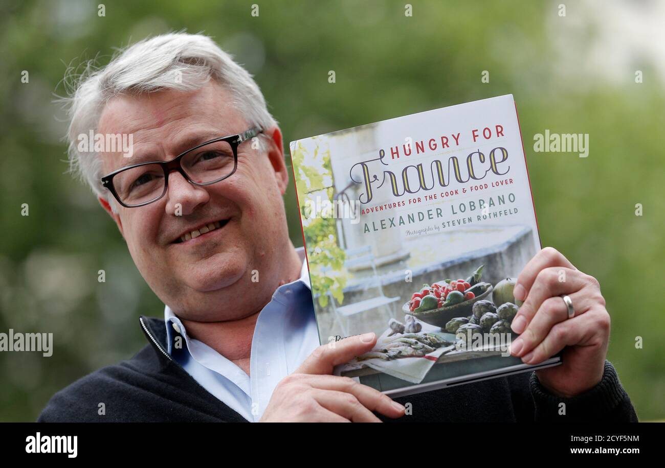 Map of hungry hi-res stock photography and images - Alamy