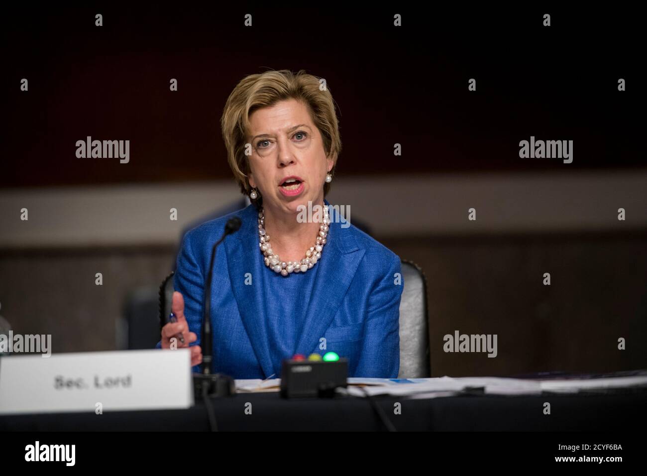 Ellen M Lord High Resolution Stock Photography and Images - Alamy