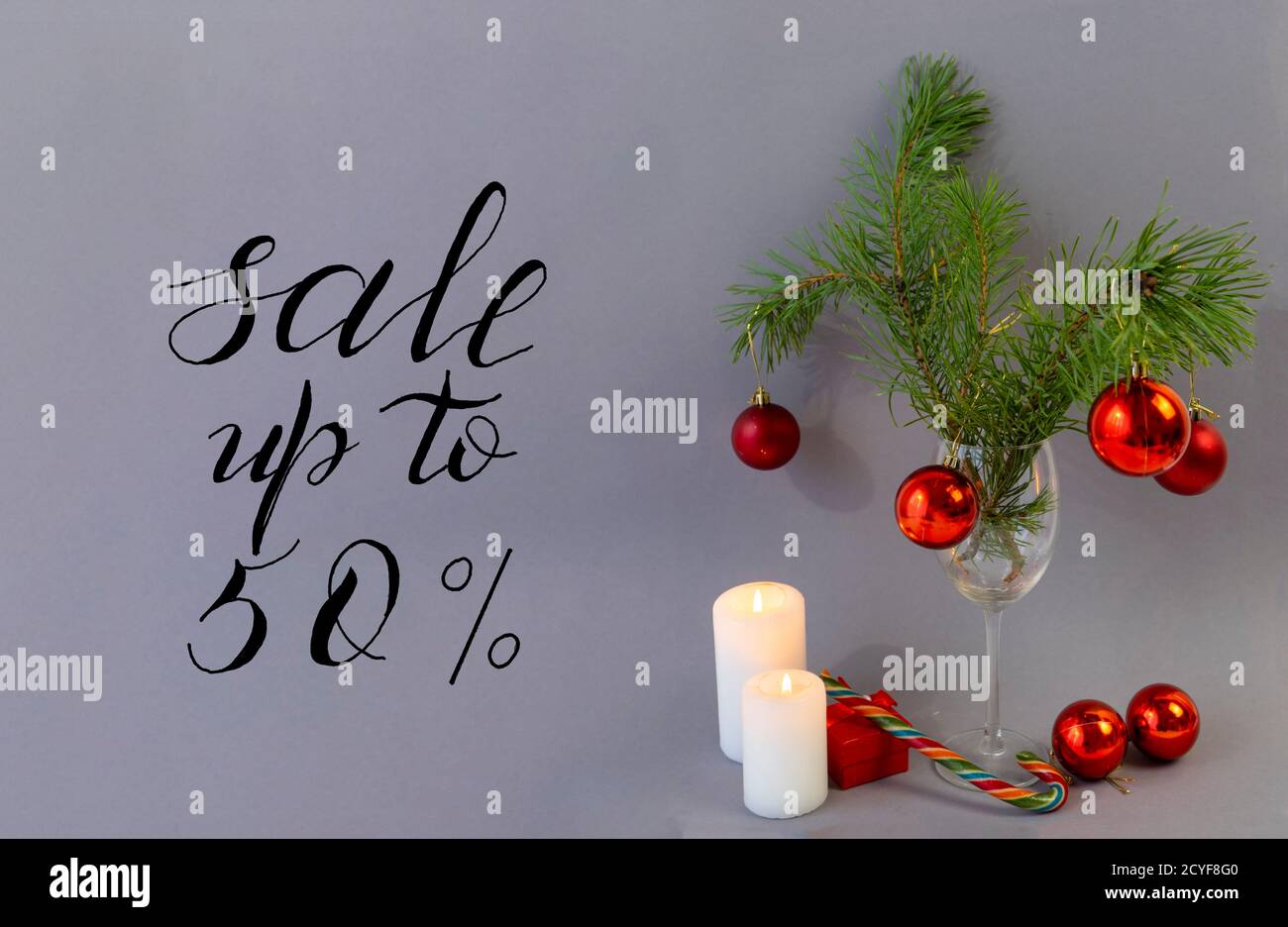 Banner flyer hi-res stock photography and images - Alamy