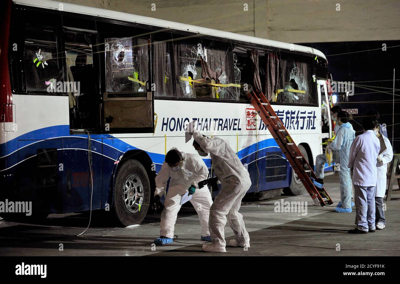 Bungled rescue attempt hi-res stock photography and images - Alamy