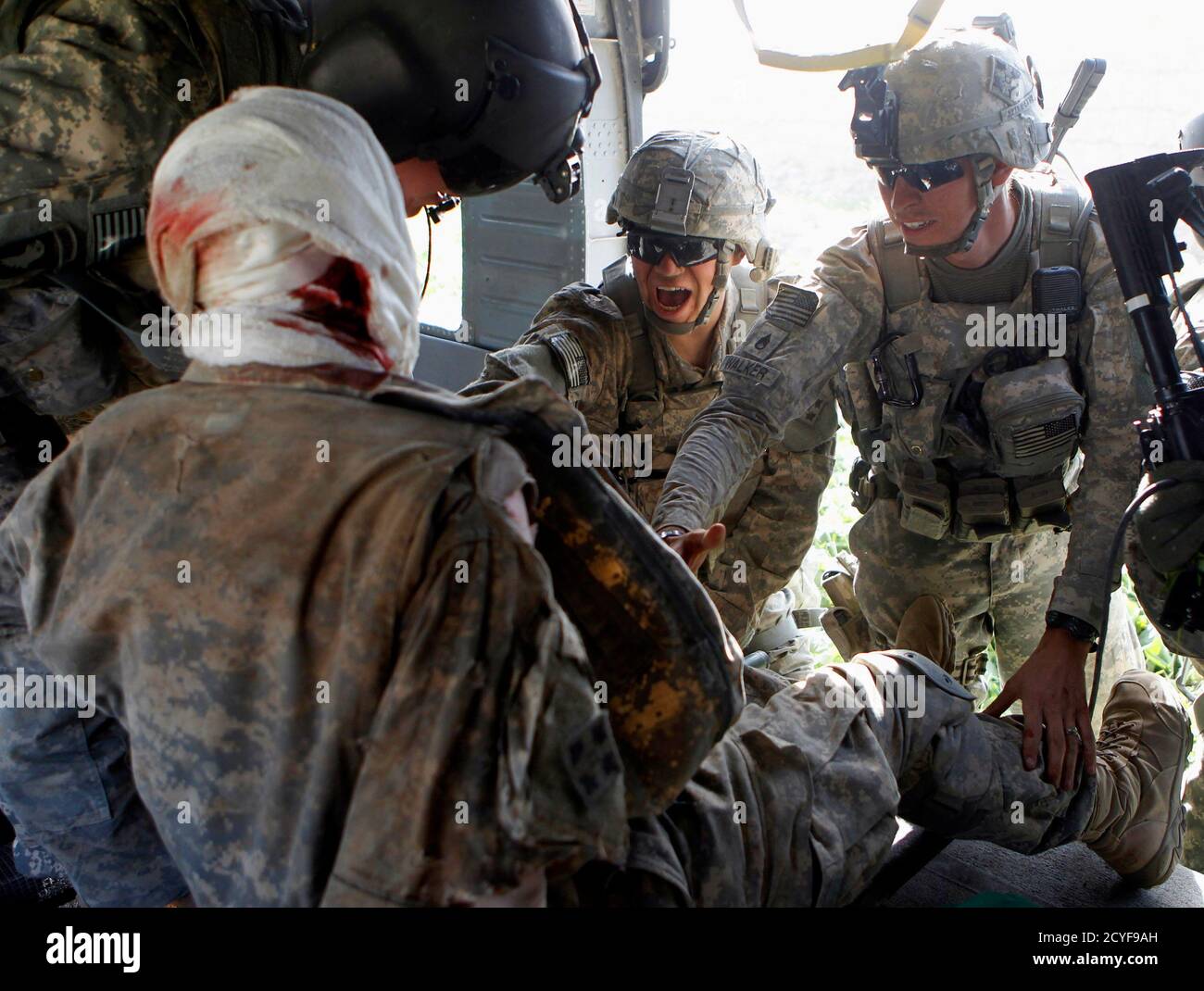 U s air task force hi-res stock photography and images - Alamy