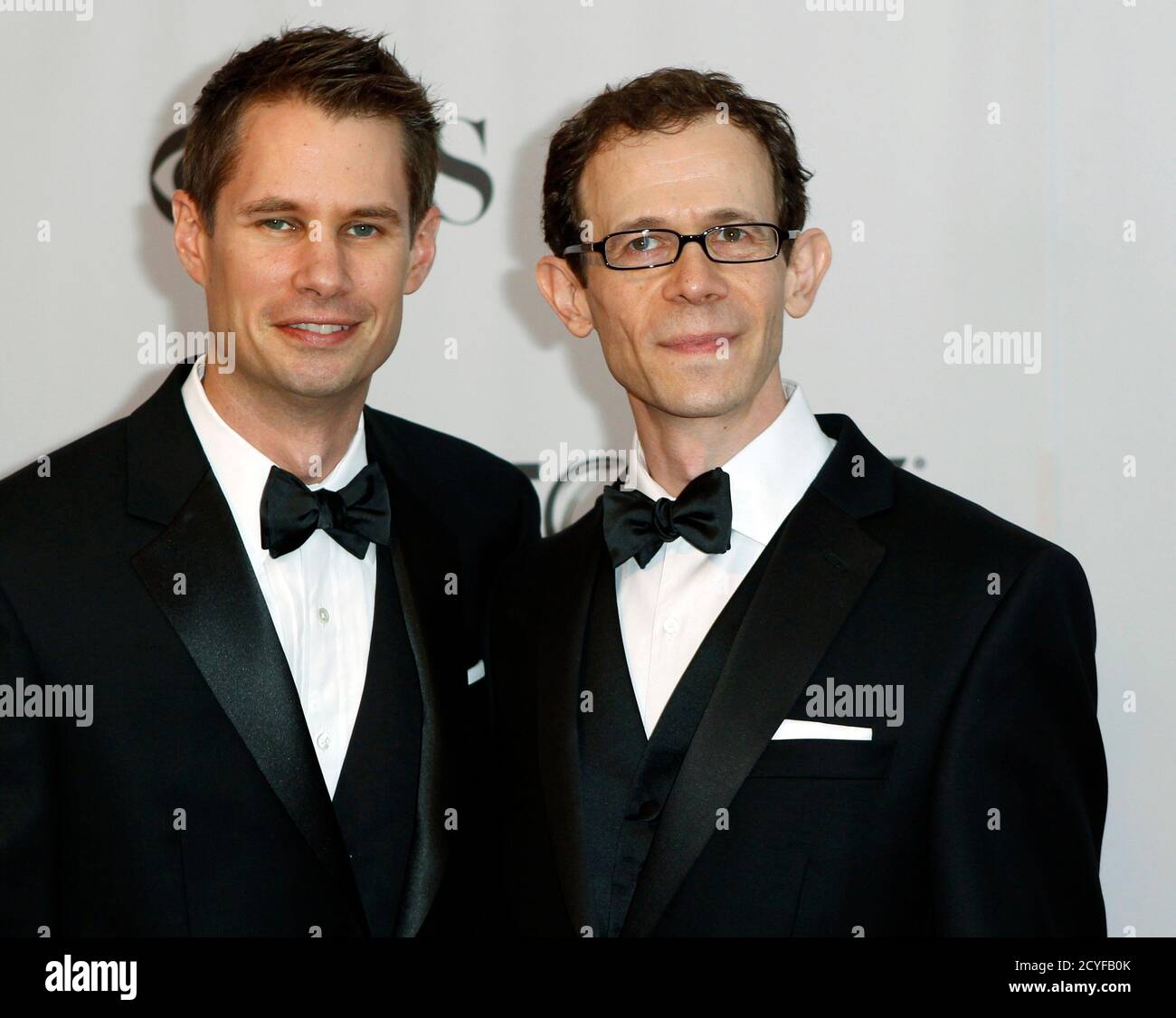 Featured partner hi-res stock photography and images - Alamy