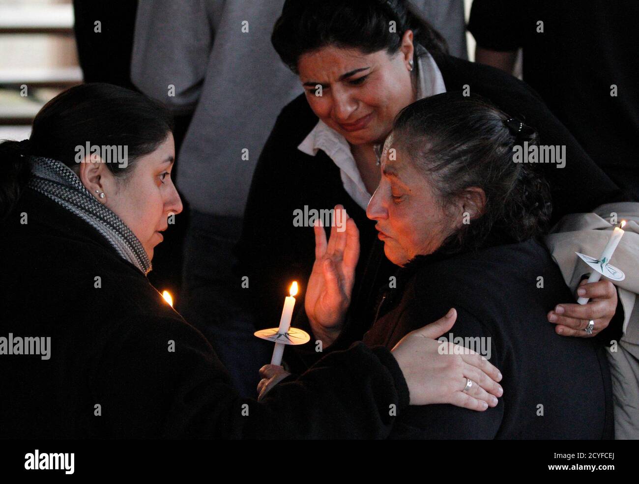 Byers family hi-res stock photography and images - Alamy