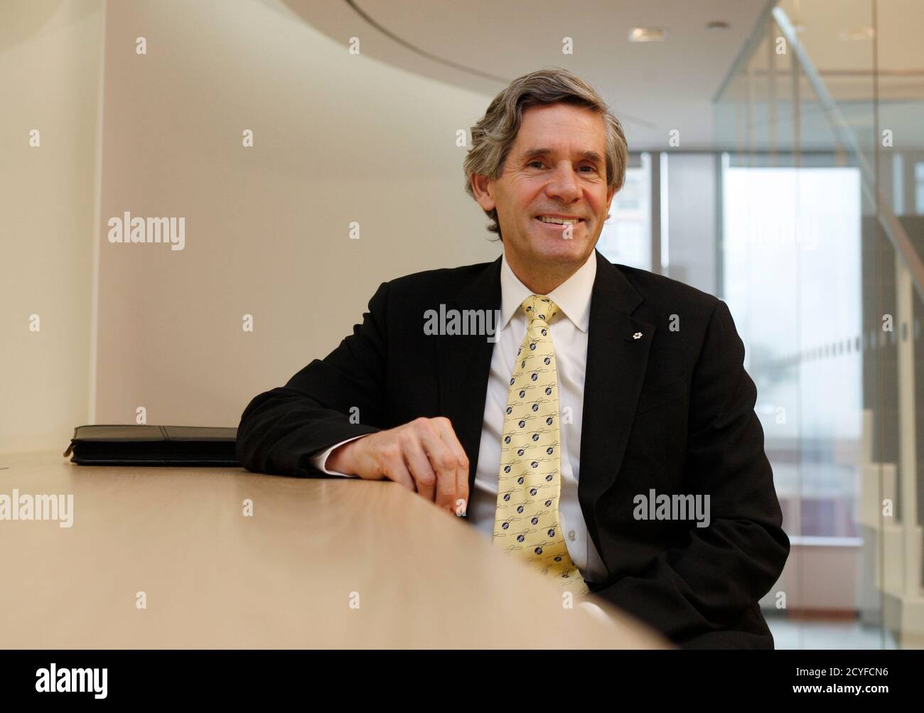 Peter mcewen hi-res stock photography and images - Alamy