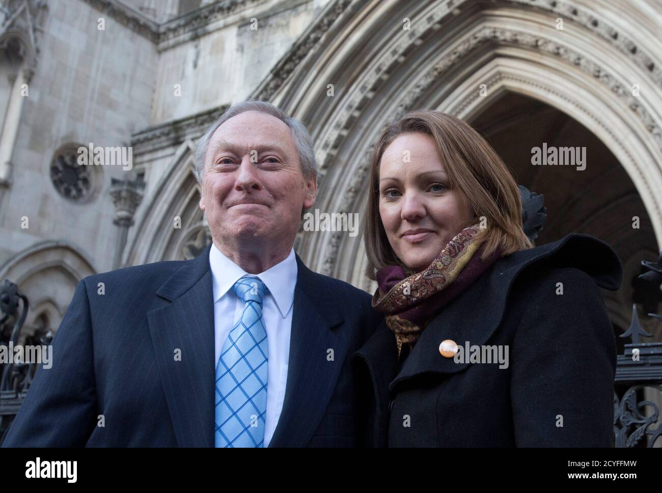 Danny nightingale hi-res stock photography and images - Alamy