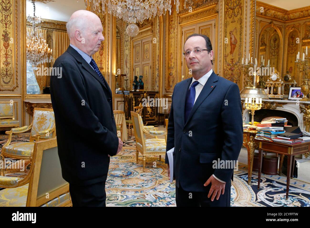 Didier sicard hi-res stock photography and images - Alamy