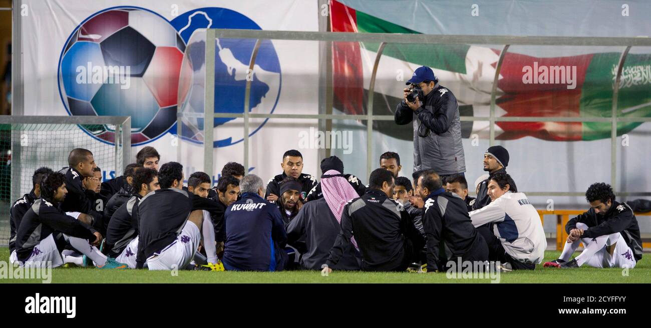 Al najma hi-res stock photography and images - Alamy