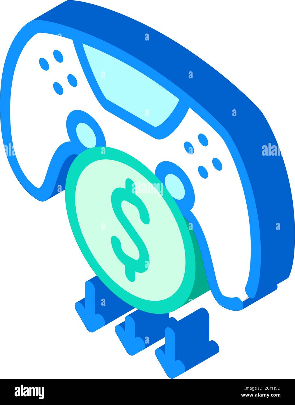 After rebate Stock Vector Images - Alamy