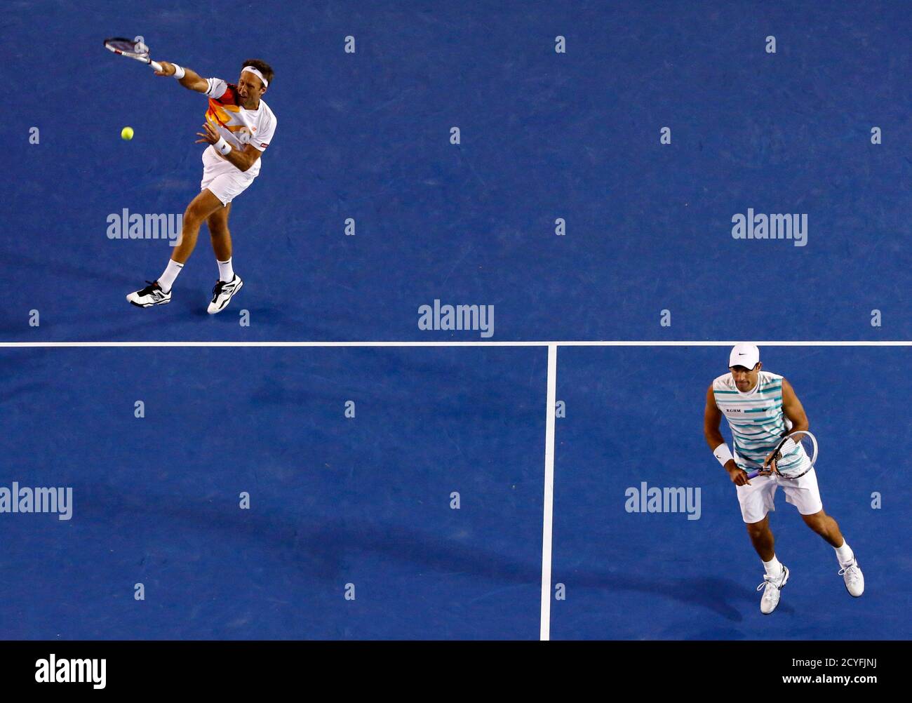 Butorac hi-res stock photography and images - Alamy