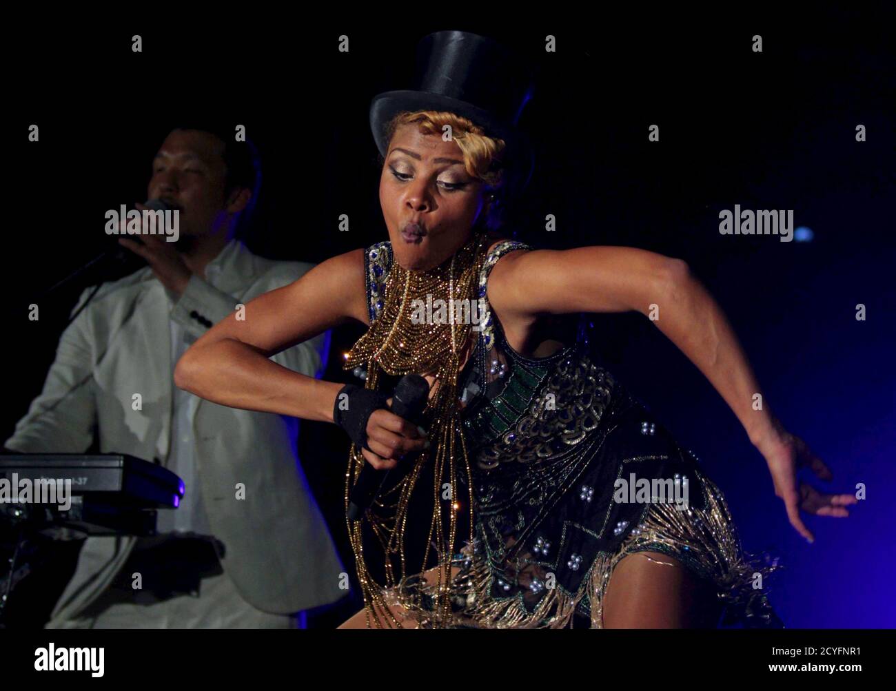 Alice francis hi-res stock photography and images - Alamy