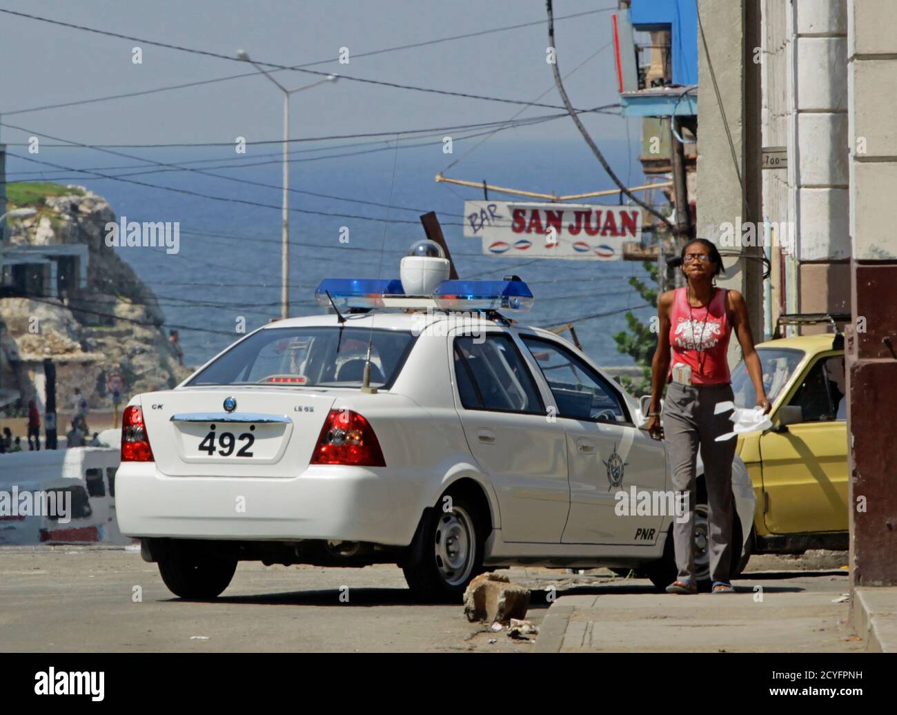 Pnr 10 High Resolution Stock Photography and Images - Alamy