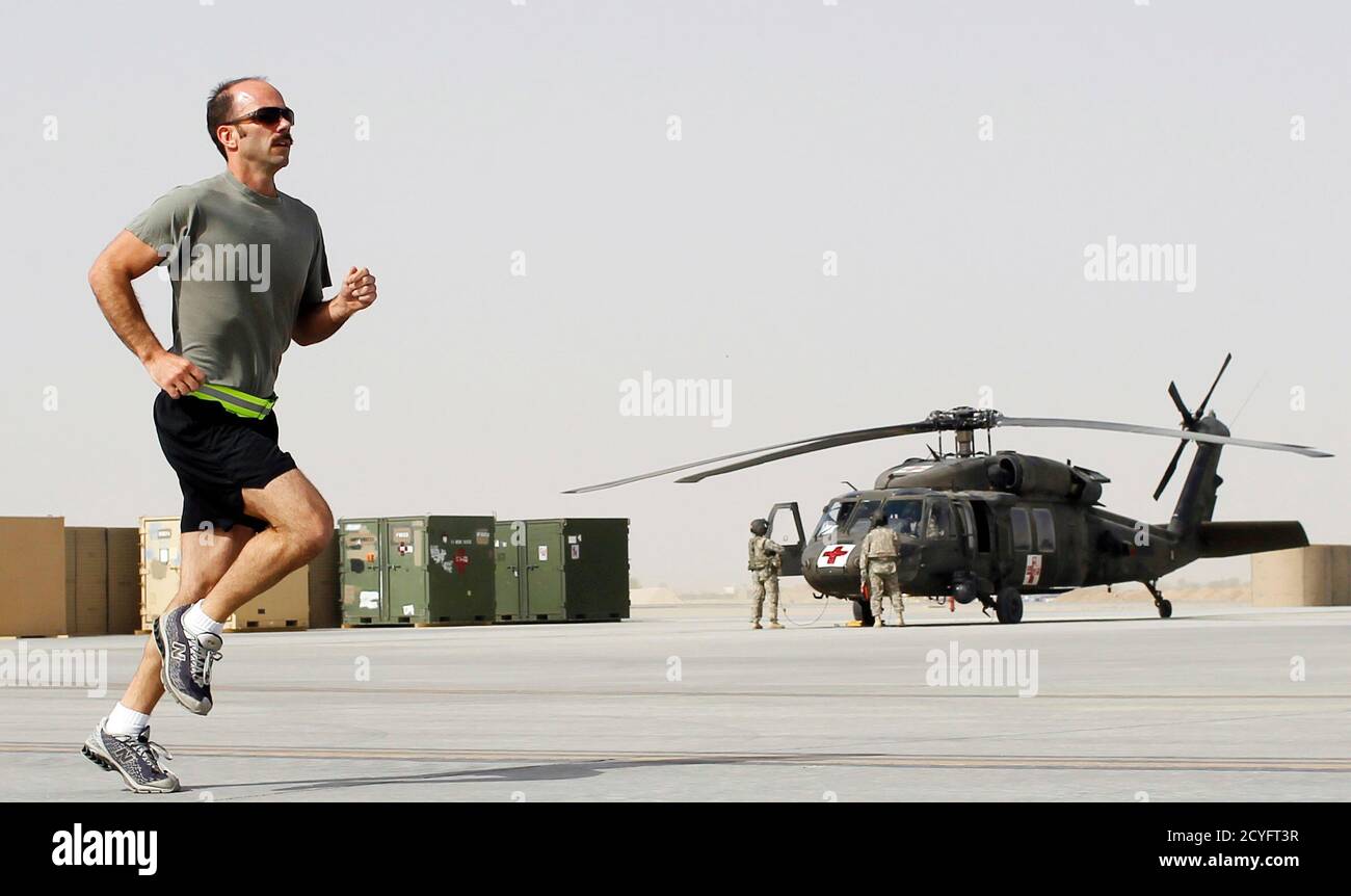 U s army pilot hi-res stock photography and images - Alamy