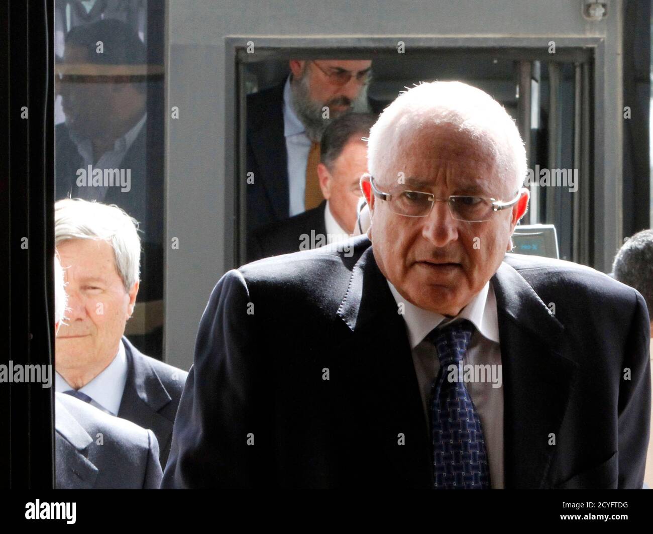 Jacob in egypt hi-res stock photography and images - Alamy