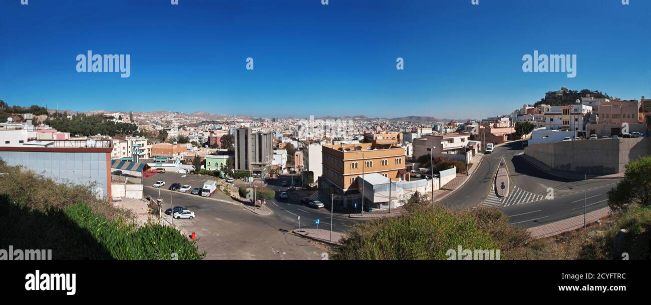 Abha region hi-res stock photography and images - Alamy