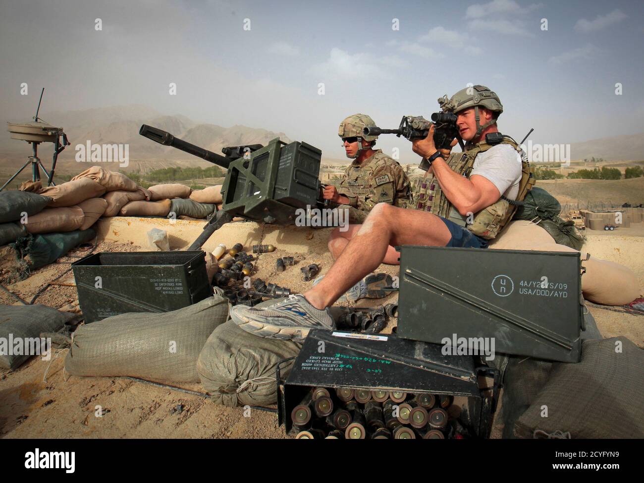 Kherwar hi-res stock photography and images - Alamy