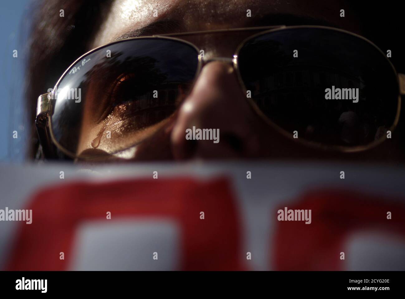 Kiss nightclub fire hi-res stock photography and images - Alamy