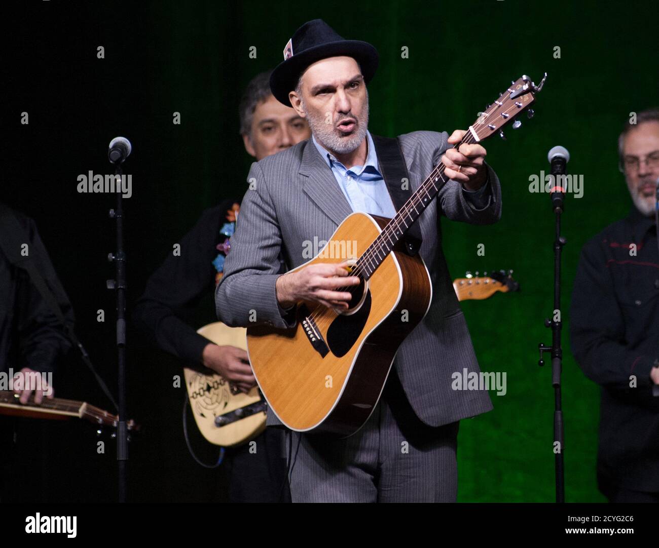 Bidini hi-res stock photography and images - Alamy