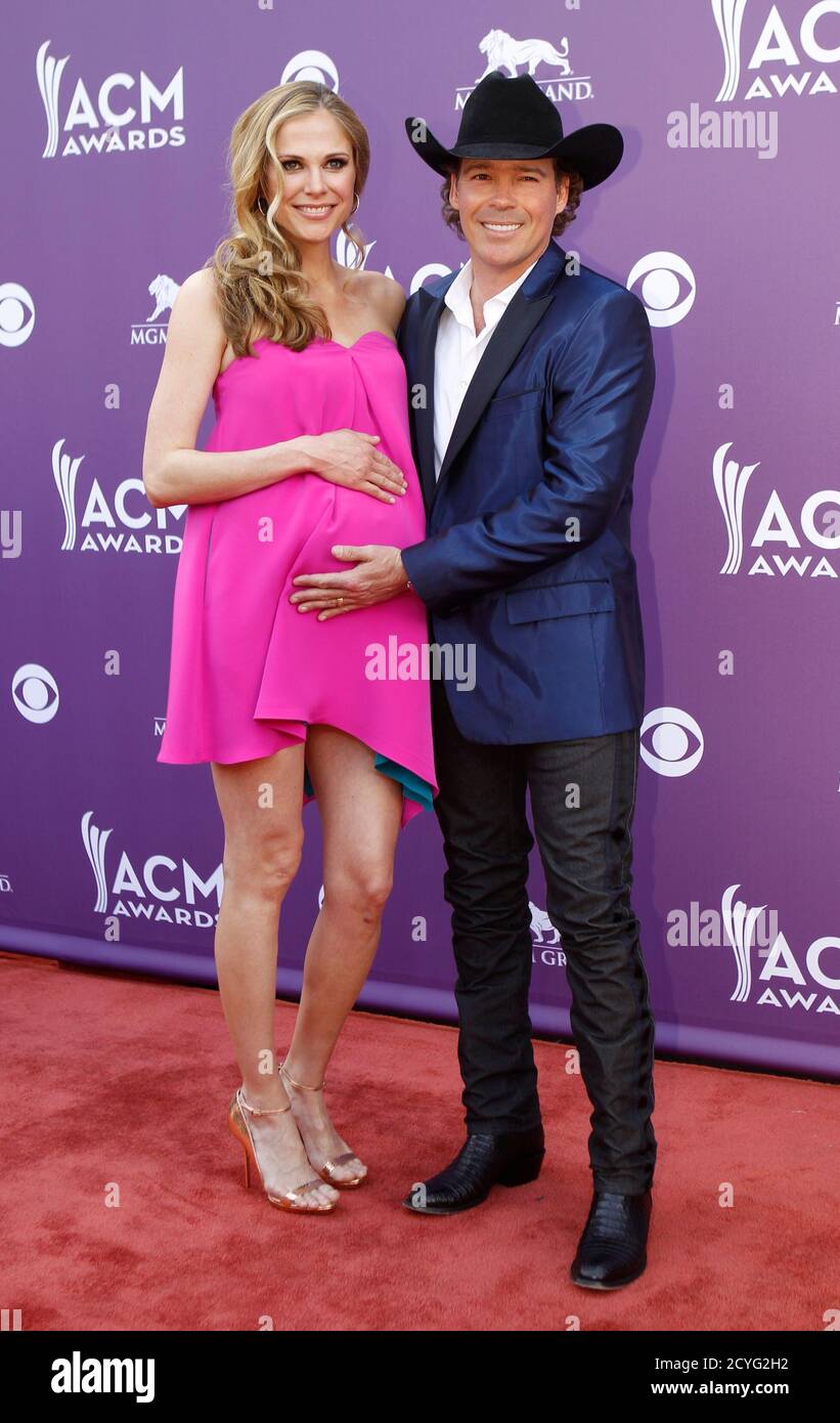 Wife jessica hi-res stock photography and images - Alamy