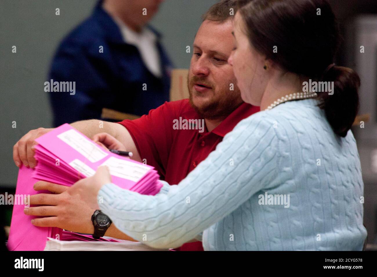 Machinists union hall hi-res stock photography and images - Alamy