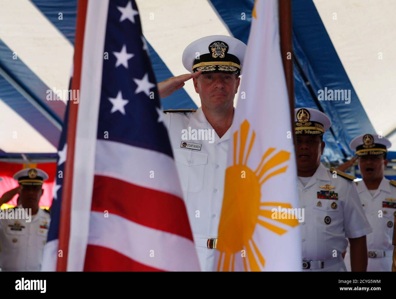 Task force 74 hi-res stock photography and images - Alamy