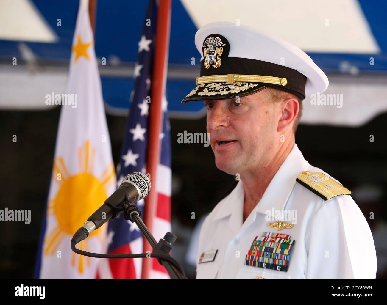 Task force 74 hi-res stock photography and images - Alamy