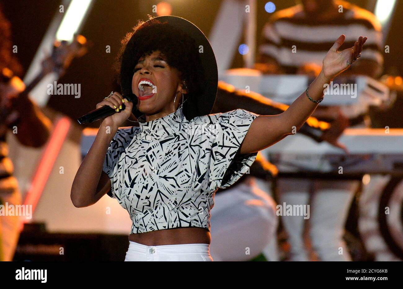 Fred The Movie Danilla Monea