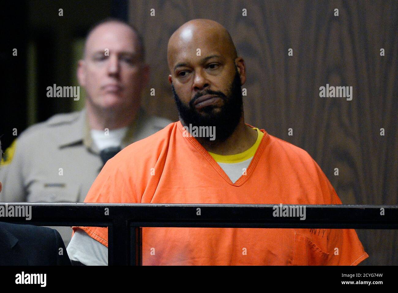 Buck compton hi-res stock photography and images - Alamy