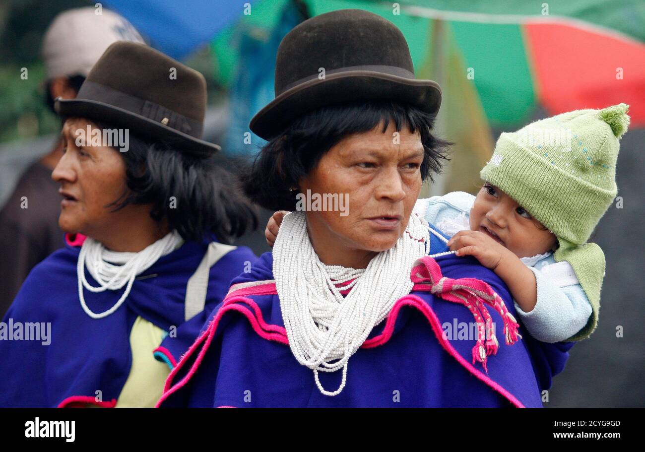 Cric indian hi-res stock photography and images - Alamy