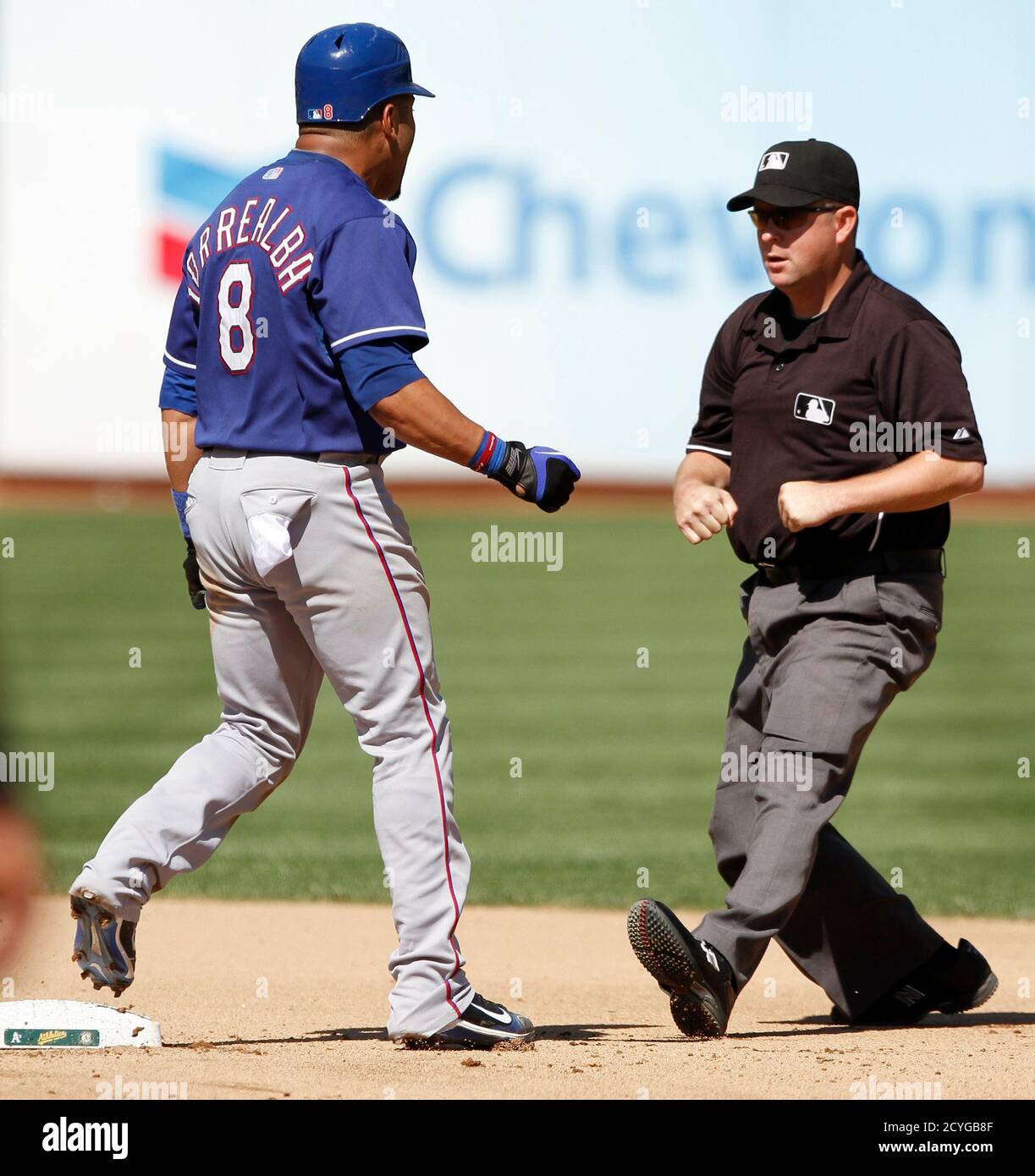 Todd tichenor hi-res stock photography and images - Alamy