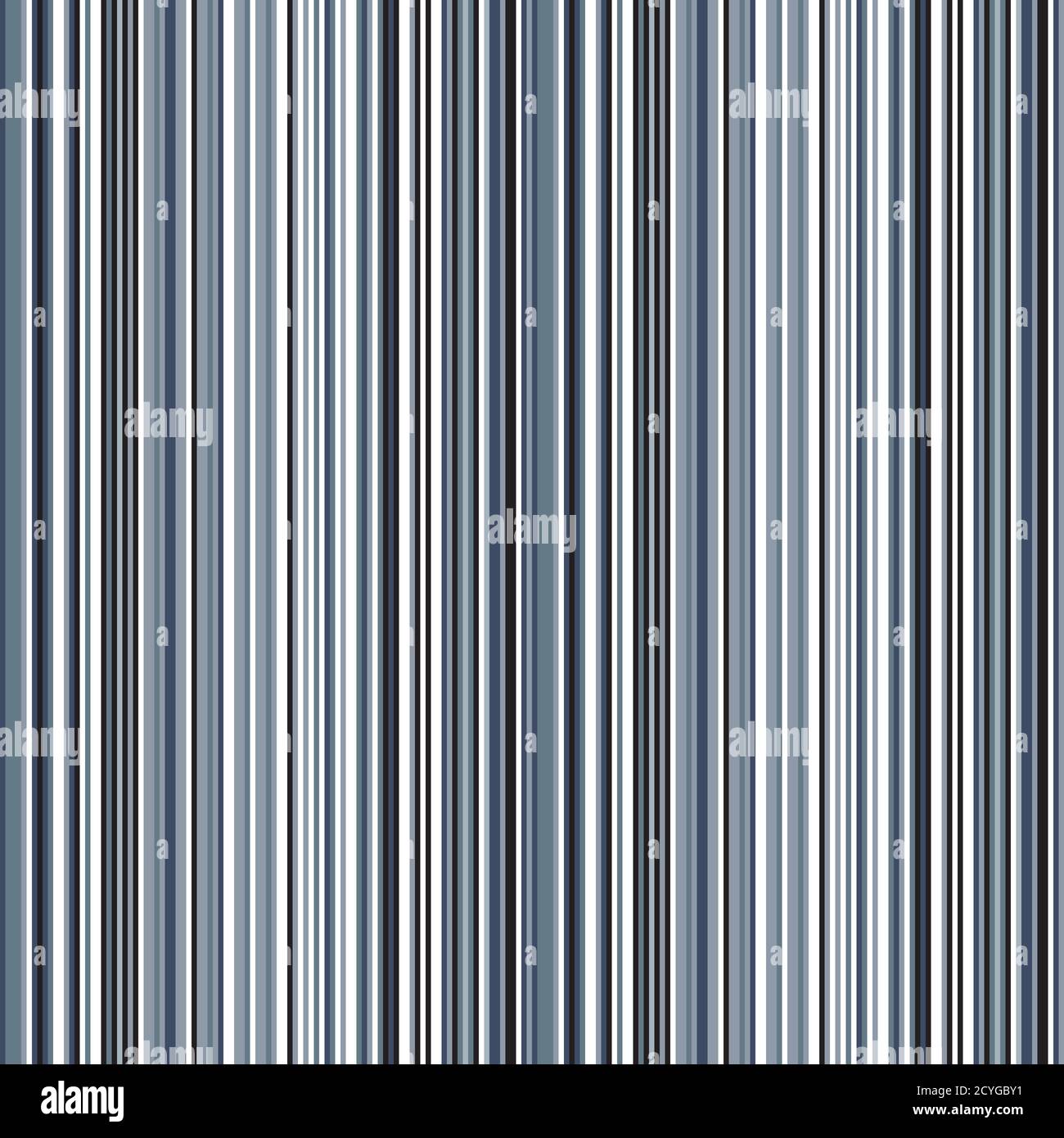 Seamless pattern with vertical colored lines Stock Vector Image & Art ...